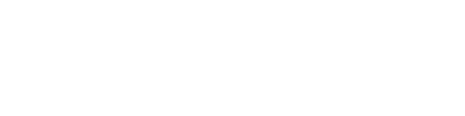 Home | Ridgewood Shopping Center Home | Ridgewood Shopping Center