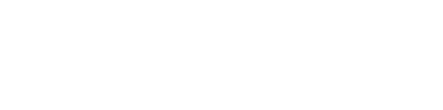 Home | Ridgewood Shopping Center Home | Ridgewood Shopping Center