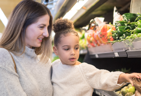 Home | Ridgewood Shopping Center