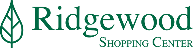 Home | Ridgewood Shopping Center